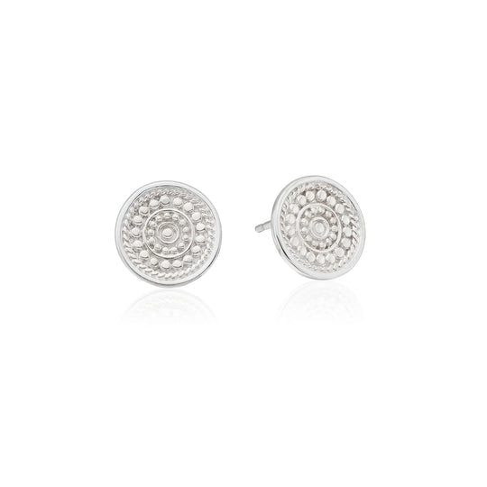 Anna beck stud earrings store