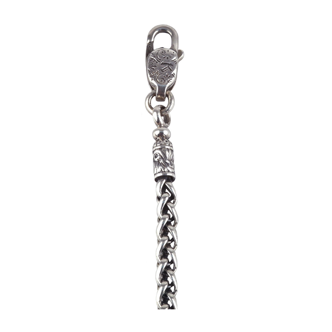 Konstantino chain store