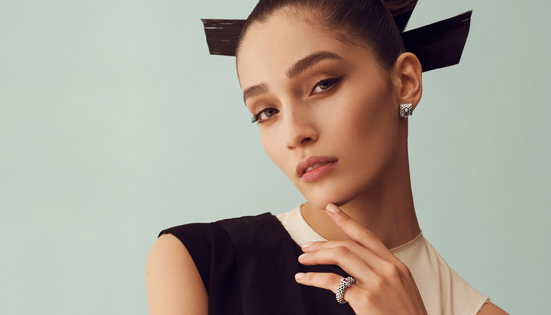 FOPE 2021 Collection and Event June 24-26 – Meierotto Jewelers