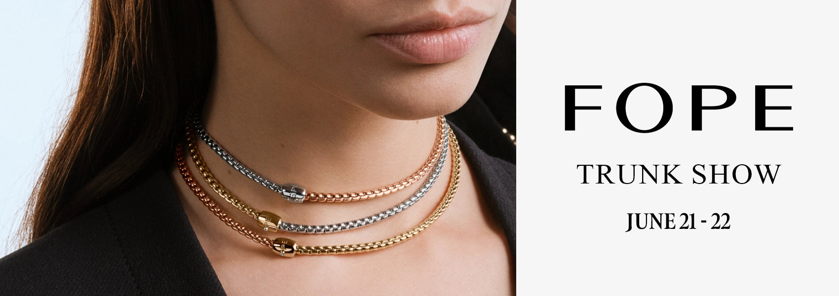 Meierotto Jewelers | Shop Jewelry, Watches, Diamonds