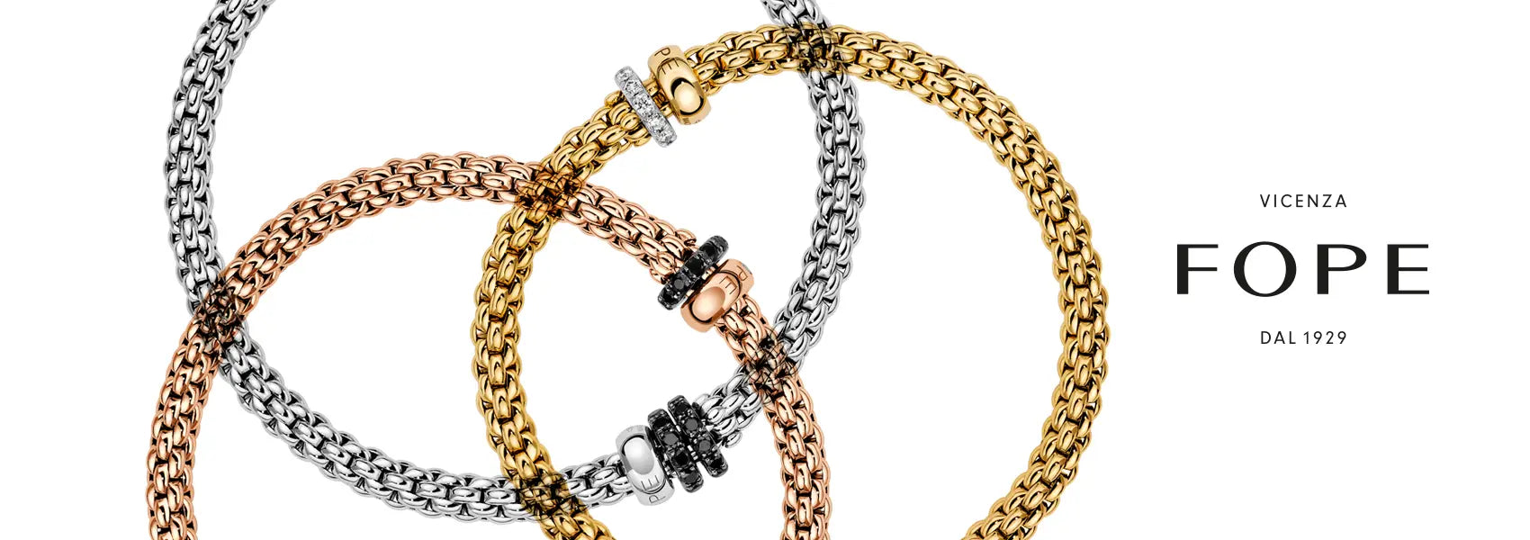 Meierotto Jewelers | Shop Jewelry, Watches, Diamonds