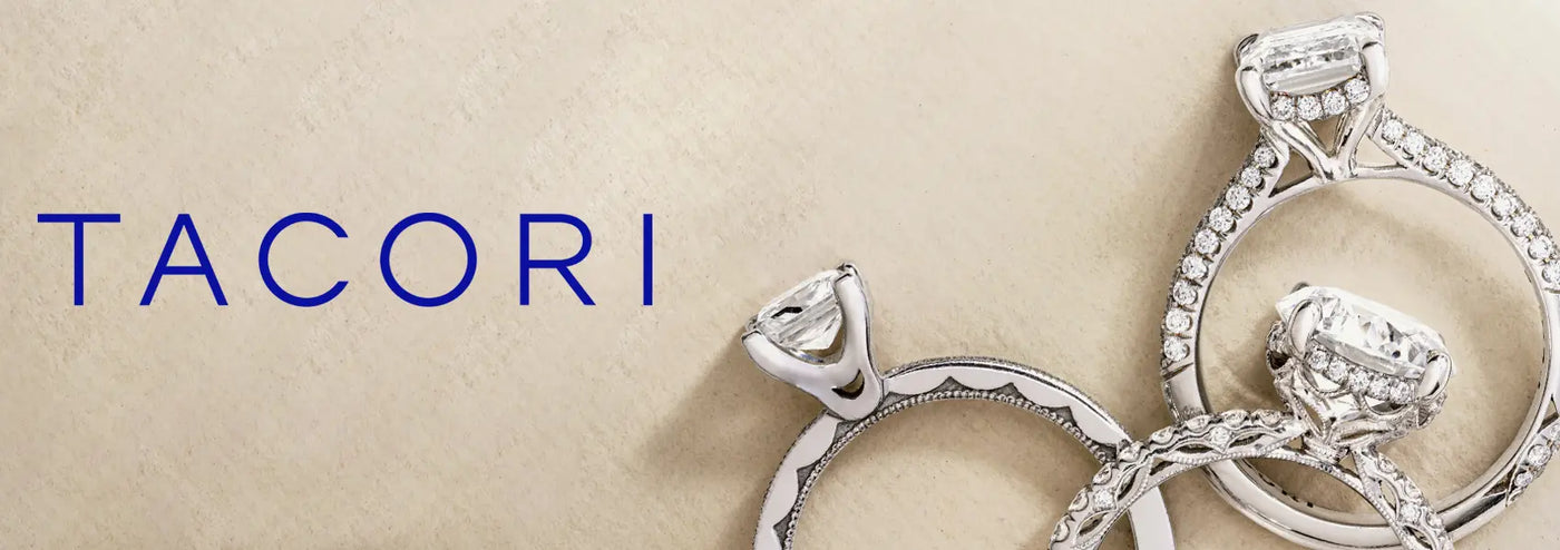 Meierotto Jewelers | Shop Jewelry, Watches, Diamonds